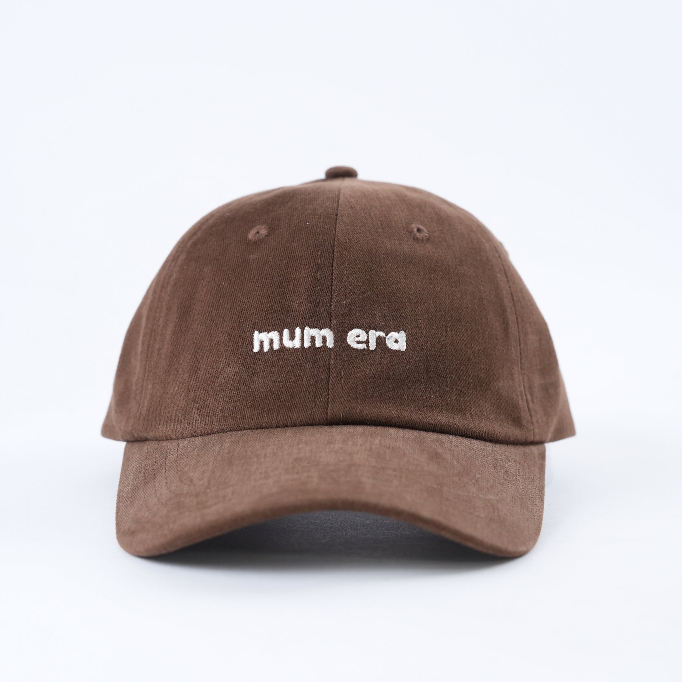 Mum Era – No Sleep Society